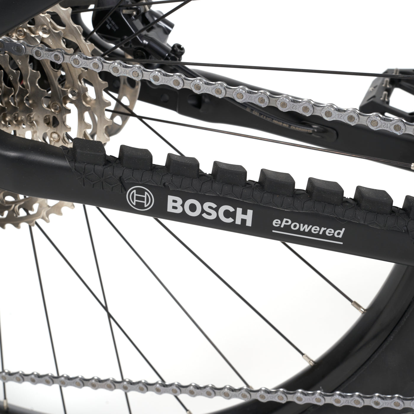 E-bike motor: 35 Nm, 45 Nm, 65 Nm or 85 Nm? — myvelo.de