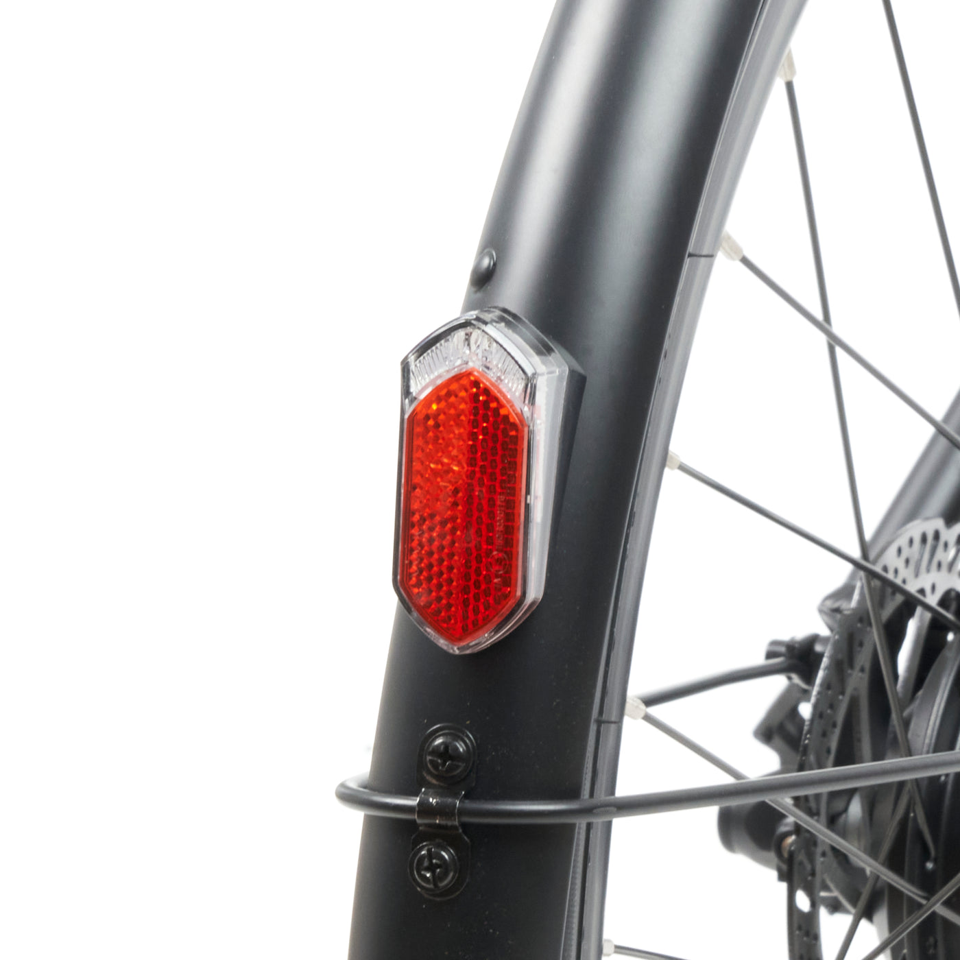 Kick Lock — myvelo.de